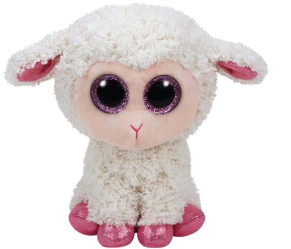 Glubschies | Plüsch | Spielwaren | Spielwaren Möhnle