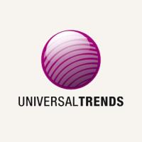 Universal Trends | Spielwaren Möhnle