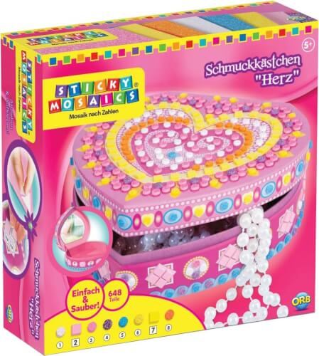 Fleischmann 6206 FORM HAUPTSIGNAL 2 FLUGELIG | Spielwaren Möhnle